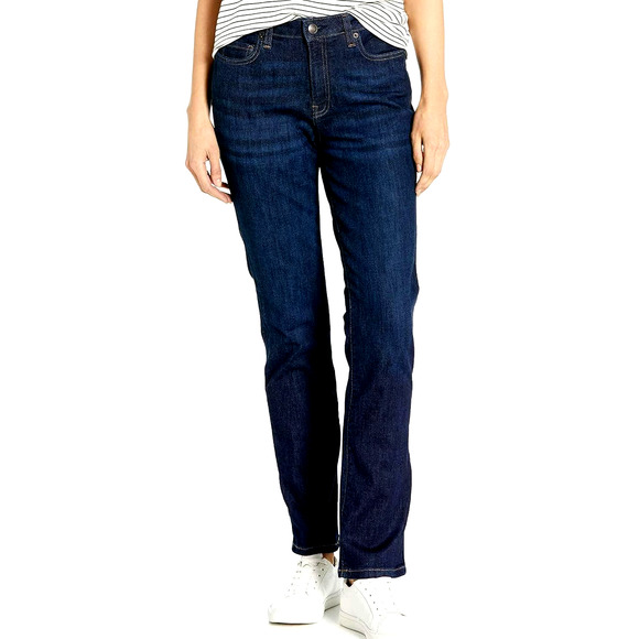 Amazon Essentials | Jeans | Amazon Essentials Womens Denim Slim ...